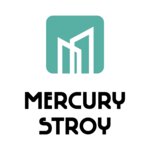 Mercury (Pamirskaya Street No:11к1), i̇nşaat malzemeleri toptan  Nijni Novgorod'dan