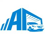 Aquaport (Komissar Gabishev Street No:36А), oto yıkama  Kazan'dan