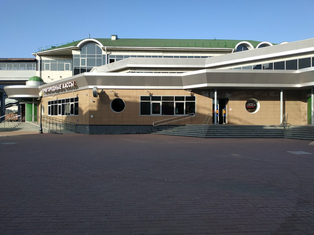 Dini ürünler Церковная лавка подворья Свято-Троицкого Маркова мужского монастыря, Vitebsk, foto