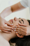 SPA Studio Strong Hands (Kholodilny Lane No:4), masaj salonları  Moskova'dan