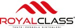 Royal Tente (İstanbul, Sancaktepe, Yenidoğan Mah., Mermerciler Cad., 22), çerçeve ve çadır yapıları  İstanbul'dan