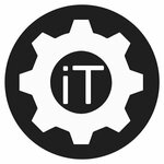 IT-Resurs (ulitsa Narskogo No:3), bilgisayar teknik servisleri  Ostrogojsk'tan