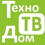 Tehnodomtv (Bagrationovsky Drive No:7к3), elektronik eşya mağazaları  Moskova'dan