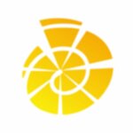 Atc (Mira Street No:18, Tsentralniy City administrative district, Tsentralniy Microdistrict), elektronik ofis ekipmanları tamiri  Krasnodar'dan