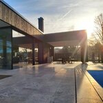 Architekturbüro Next Habitat (Hesse, Main-Kinzig-Kreis, Oberer Sommerweg), mimari proje firmaları  Hesse'den
