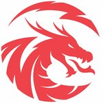 Dragon (Kirpichny lane No:10), taksi şirketi  Voronej'den