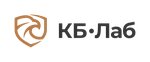 KB-Lab (Andreyа Dementievа Street No:3), bilişim firmaları  Tver'den