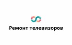 Repair TV (Vasiltsovsky Stan Street No:10к1), ses ve video cihazlarının tamiri  Moskova'dan