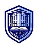 Gymnasium Mir (Krasnoflotskaya Street No:7), fen lisesi, sosyal bilimler lisesi  Grozni'den