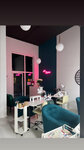 Лак_Мания (Trunova Lane No:6к6, Zavokzalniy Microdistrict), manikür-pedikür  Soçi'den