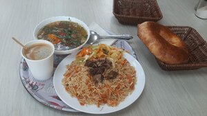 Сибиряк (ulitsa Lenina No:71Б, selo Nikolo-Pavlovskoye), kafe  Sverdlovskaya oblastından
