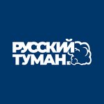 Russkyi Tuman (1st Dorozhny Drive No:6с3), ses ve ışıklandırma ekipmanları firmaları  Moskova'dan