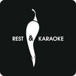 Karaoke-bar (ulitsa 8 Marta No:23А), karaoke kulüpleri  Almetyevsk'ten (Elmet'ten)