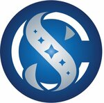 Sirius (2nd Entuziastov Street No:5к40), eğitim merkezleri  Moskova'dan