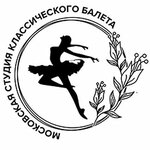 AkTer (Vernadskogo Avenue No:95к4), dans okulları  Moskova'dan