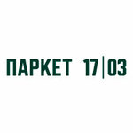 Паркет 1703 (Fuchika Street No:9), zemin döşeme üretim ve satış firmaları  Saint‑Petersburg'dan