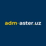ADM-Aster (Big Ring Road No:17Г/21), i̇kinci el araç satışı  Taşkent'ten