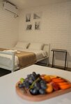 Art House Hotel (Dyakova Street No:19А), otel  Grozni'den