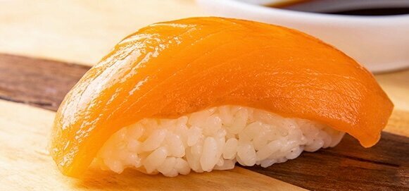 Hazır yemek teslim servisleri Sushi Club, Tiflis, foto