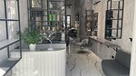 Ск17 (Astrakhova avenue No:5Ак4), güzellik salonu  Mytişçi'den