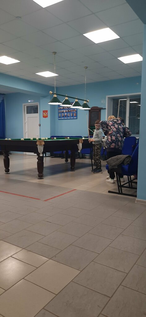 Kültür ocakları Переезженский сельский клуб, Voronejskaya oblastı, foto