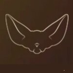 Vanmaier’s (Borisovsky Drive No:36к2), evcil hayvan yetiştiricileri  Moskova'dan