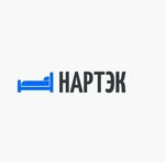 Nartek (Stepnaya ulitsa No:5), yatak üreticileri  Novosibirsk'ten