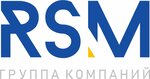 РемСпецМаш (Pogranichnaya ulitsa No:138/4, Settlement of Astrakhanovka), otomobil yedek parçaları  Blagoveshchensk'ten