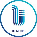 Kemerovsky Gosudarstvenny Institut Kultury (Sportivnaya ulitsa No:91), üniversiteler  Kemerovo'dan