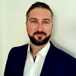 Mss Consulting (Dubai Silicon Oasis Authority, Dubai Silicon Oasis, Mushraif, Dubai), danışmanlık hizmetleri