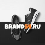 Brand54.ru (Karla Marksa Avenue No:30/1, Novosibirsk), spor giyim ve ayakkabı  Novosibirsk'ten