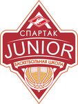 Spartak Junior (Gagarina Avenue No:21, Krasnaya Gorka Subdistrict), spor kulüpleri  Liubertsy'den