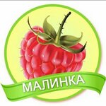 Maou Sch № 26 Malinka (Balashikhinskoye Highway No:14), anaokulları  Balaşiha'dan