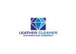 Leather Cleaner Distribution Company (Verkhnyaya Radischevskaya Street No:5), erotik shoplar  Moskova'dan