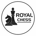 Royalchess (Abdurahmon Jomiy Street No:86), çocuk ve gençlik merkezleri  Semerkant'tan