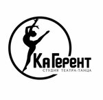 KaGerent (Marshala Vasilevskogo Street No:11к1), dans okulları  Moskova'dan