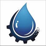 ПрофЭлектро (ulitsa Lenina No:61, selo Novobataysk), elektrik ve elektrikli ürün mağazası  Rostovskaya oblastından