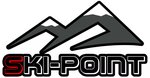 Ski-Point (Konstitutsii SSSR Street No:48), kiralama noktası  Soçi'den