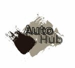 AutoHub (50 let Sovetskoy Vlasti Street No:4А), otomobil yedek parçaları  Gus‑Hrustalny'den