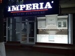 Imperia (Umid koʻchasi No:14, Kimyogarlar shaharchasi), mutfak mobilyaları  Semerkant eyaletinden