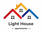 Light House (Yamskaya ulitsa No:16, rayon Gidronamyv, mikrorayon Yuzhny), kısa süreli konaklama  Hantı‑Mansi'den