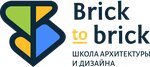 Brick to Brick (50 let VLKSM Street No:16И), kurs  Stavropol'dan