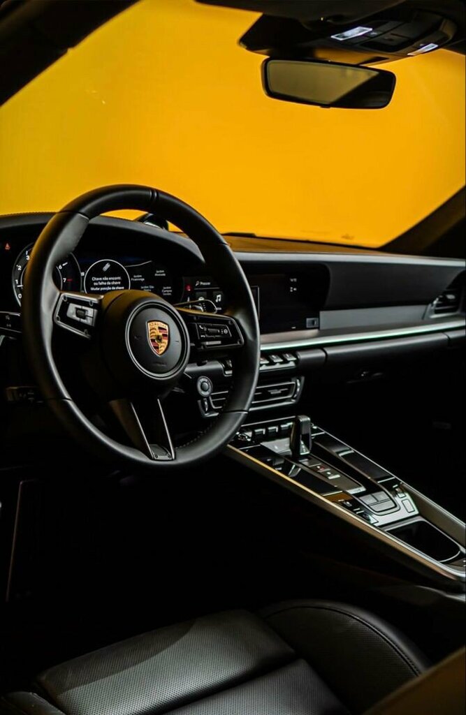 Otomobil servisi Zheltyye Vorota, Habarovsk, foto