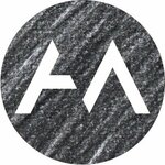 Archworkshop (Verbovaya Street No:9), mimari proje firmaları  Novorossiysk'ten