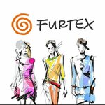 Furtex (Kashirskiy Drive No:23), kumaşçılar  Moskova'dan