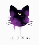 Luna (Lezhnevskaya Street No:55), giyim mağazası  İvanovo'dan