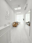 Silk (Apanasenko Street No:95А), epilasyon  Belgorod'dan
