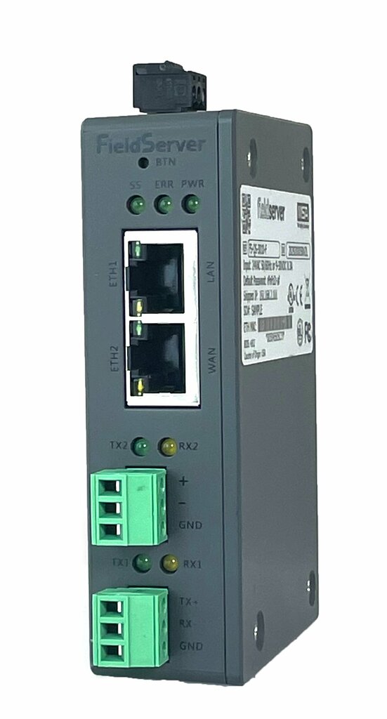 Otomasyon sistemleri firmaları Prosoft Technology, Dubai, foto