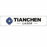 Tianchen (Neftegazovskaya Street No:2), metal işleme ekipmanları  Nijni Novgorod'dan