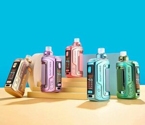 Vape & Chill (Leninskogo Komsomola Avenue No:51), elektronik sigara satış noktaları  Ulyanovsk'tan